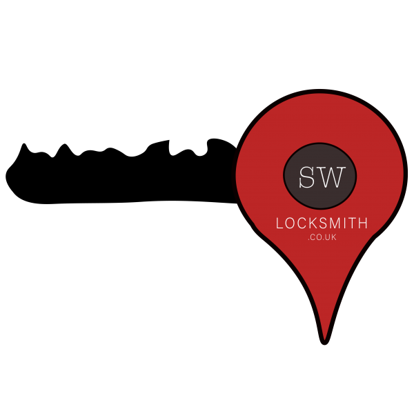 Locked Out Of Your House? - Call SW Locksmith: 07383010010