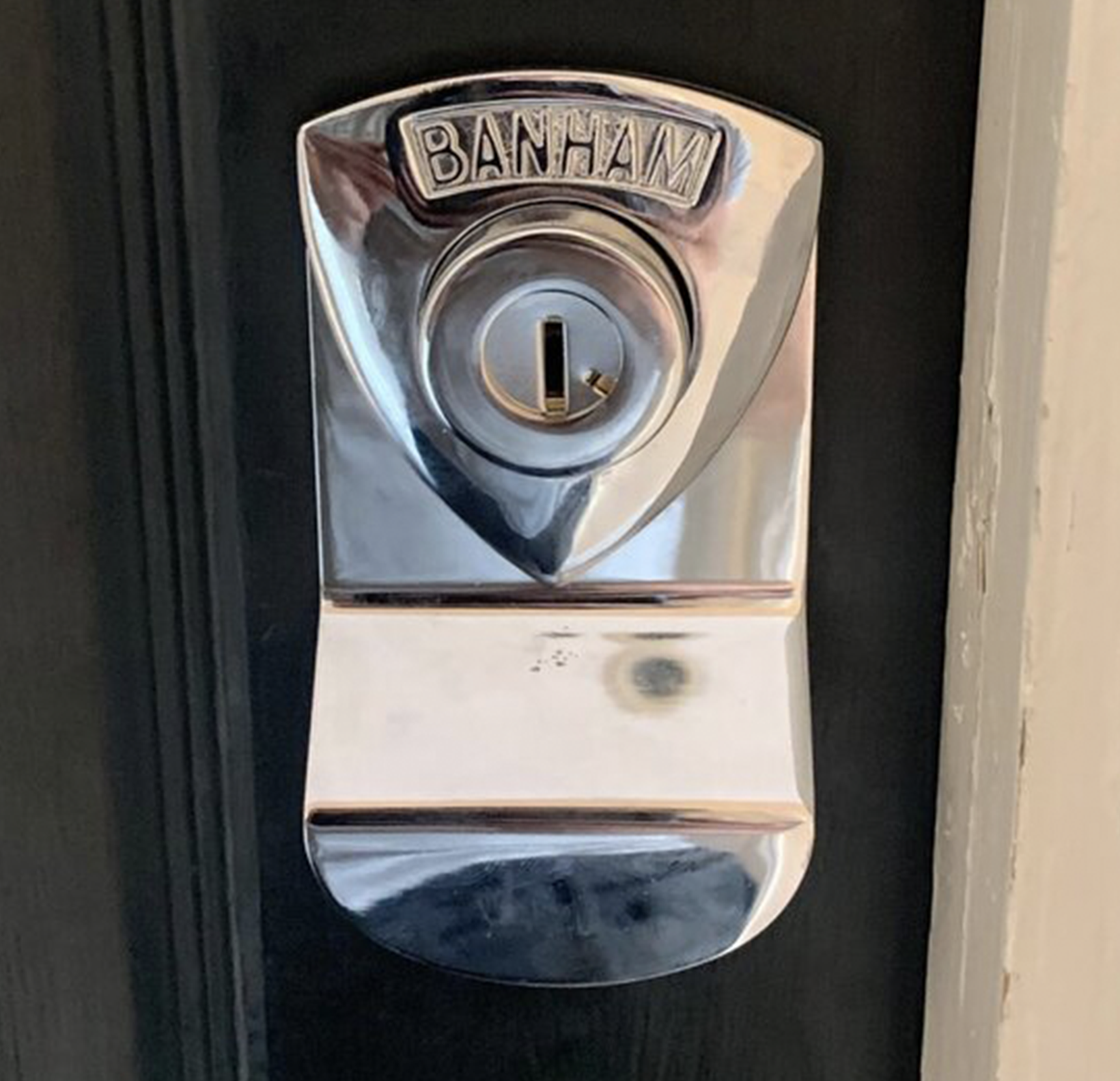 Westminster Locksmith SW1 London - SW Locksmith in 15 mins