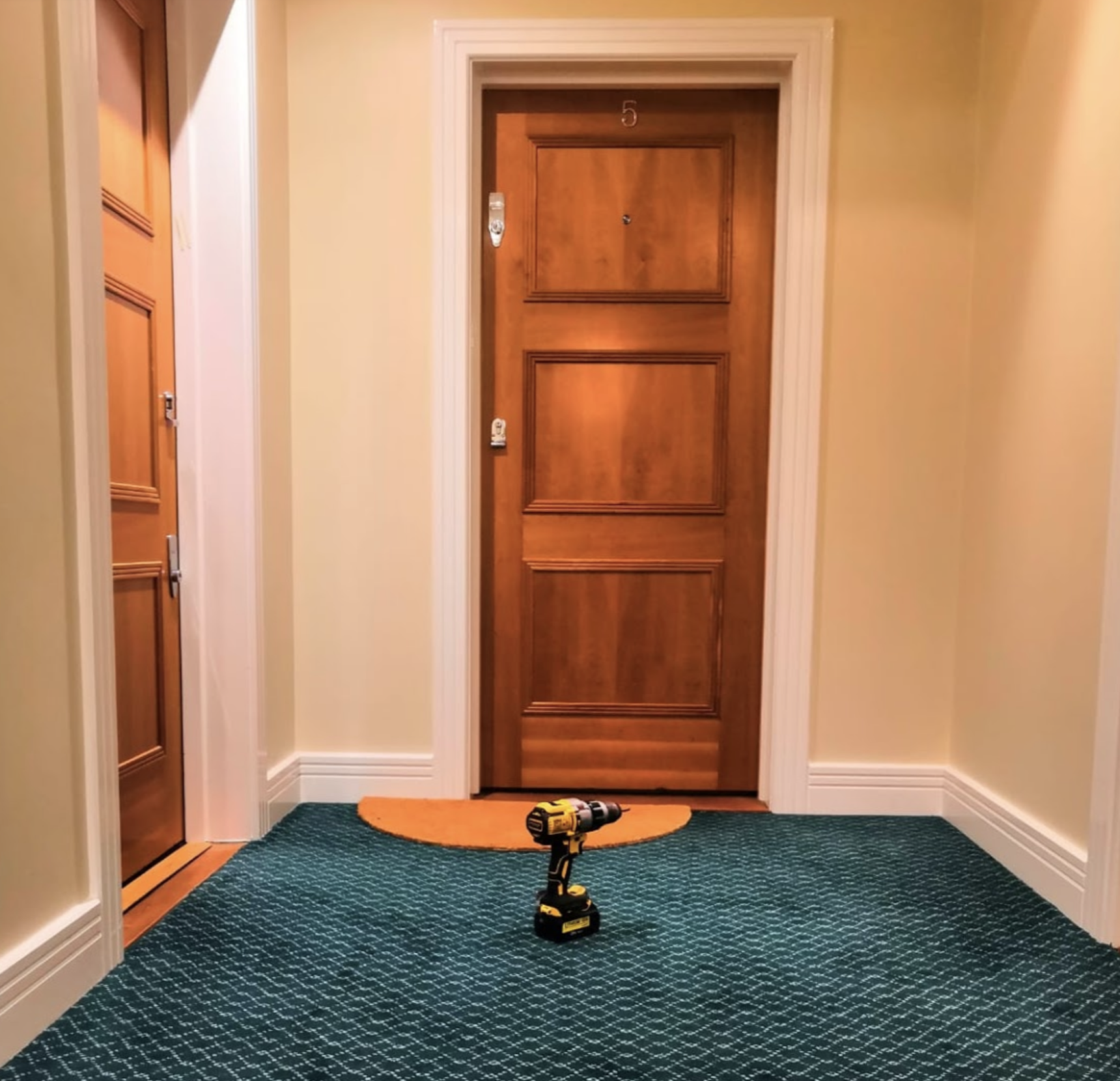 Westminster Locksmith SW1 London - SW Locksmith in 15 mins